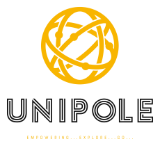 Home [www.unipole.eu]